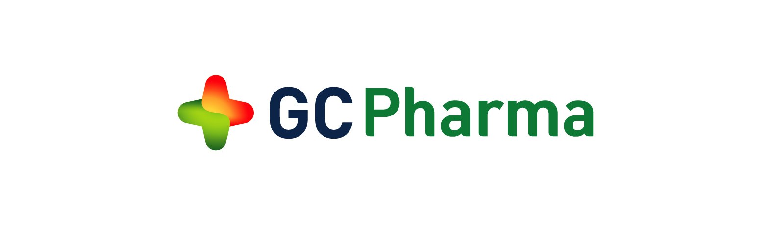 Mirum Pharmaceuticals and GC Pharma Enter into Exclusive Licensing ...